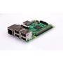 Placa Raspberry Pi 3 Model B Quad 12GHz 1GB KaBuM