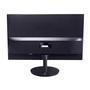 Monitor Brazil Pc 23 LED Full HD 23w75kfhd KaBuM