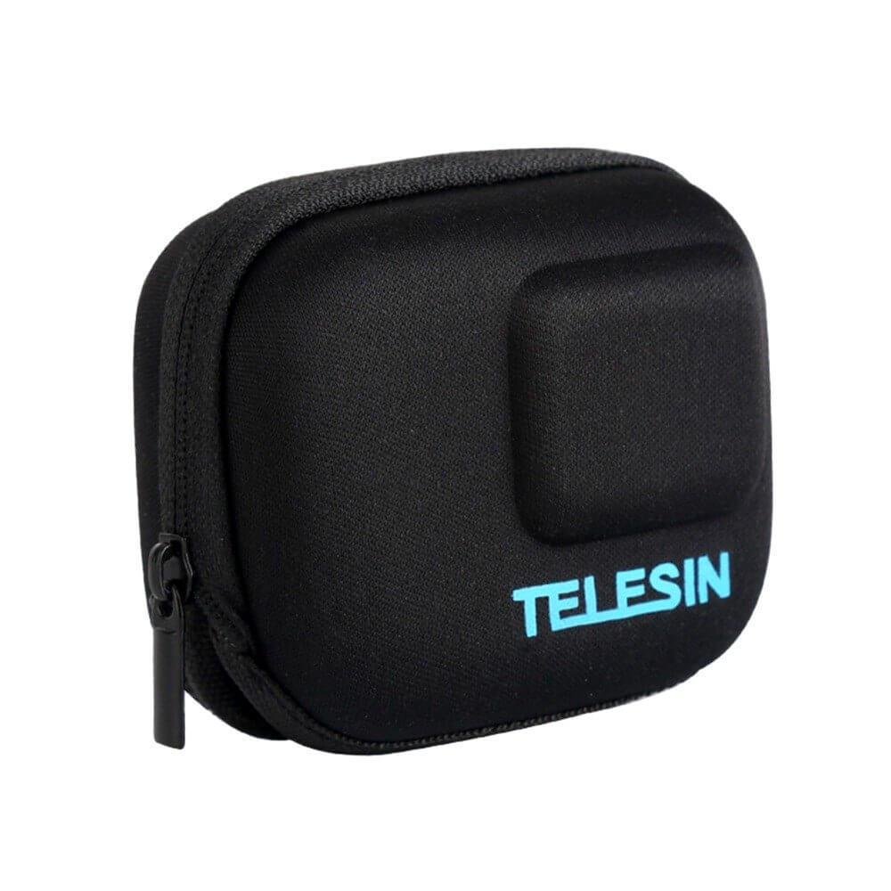 Case Para Gopro Hero 5 6 7 Black 7 White 7 Silver