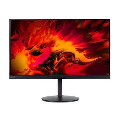 Monitor Acer Nitro XV282K 28 Polegadas KaBuM