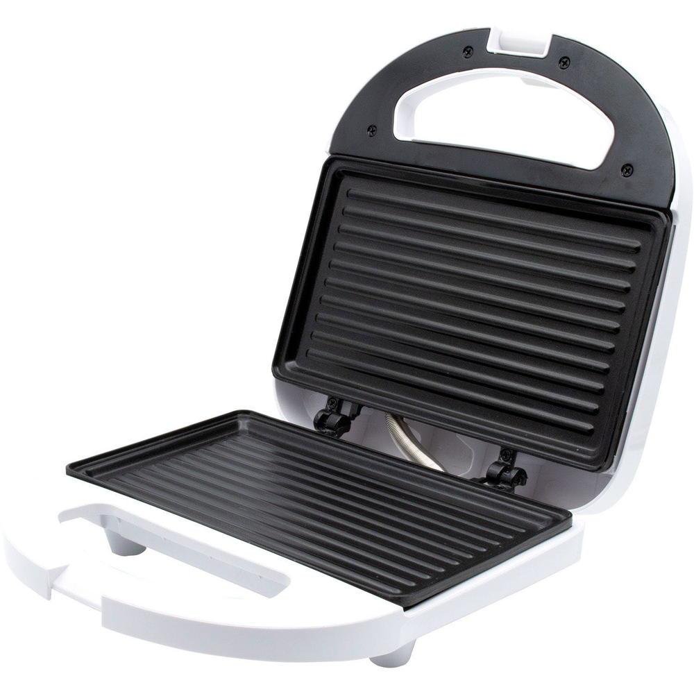 Sanduicheira Grill Telefunken 800w Easymaker