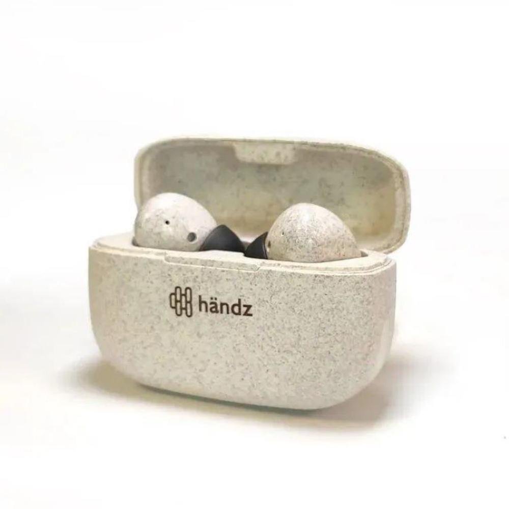 Fone Ouvido Bluetooth Handz Air | KaBuM!