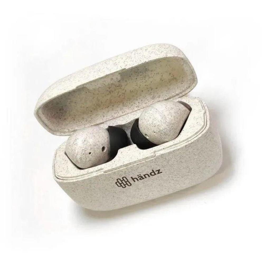 Fone Ouvido Bluetooth Handz Air | KaBuM!