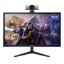 Monitor Mymax 215 Resoluço: 1920 X 1080 KaBuM