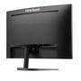 Monitor 27 Polegadas Curvo Gamer Viewsonic KaBuM