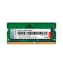 Memória Lenovo, 8GB | KaBuM!