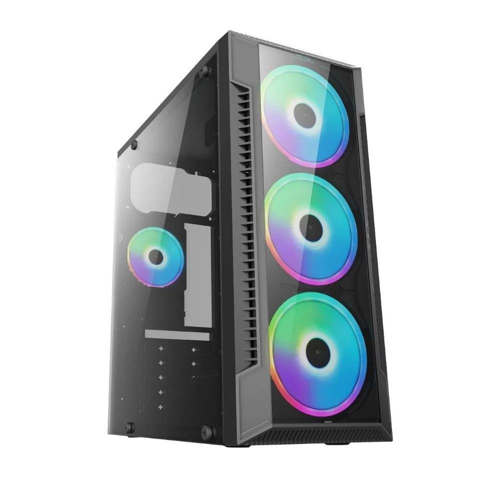 PC Gamer Intel G5905 Mem 16GB SSD 480GB| KaBuM!