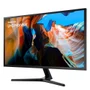 Monitor Profissional Samsung 32 Polegadas Led 4k