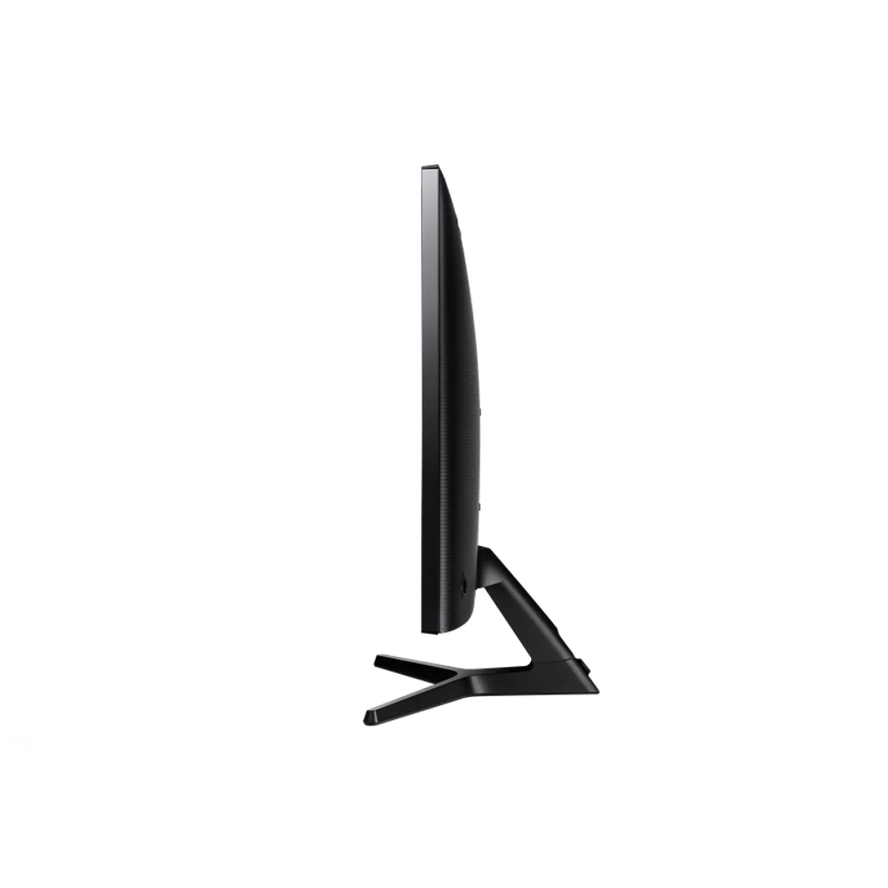 Monitor Profissional Samsung 32 Polegadas Led 4k
