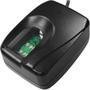 Leitor Biométrico Futronic Fs80h USB 500 DPI