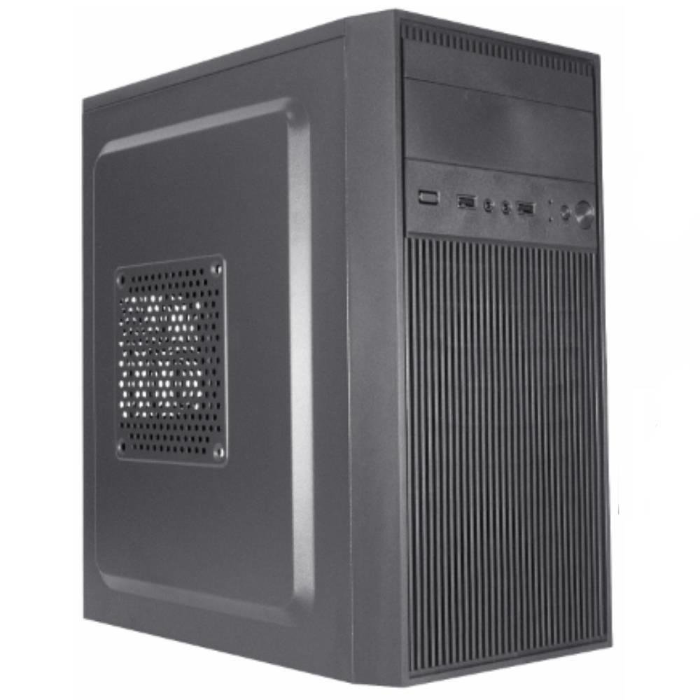 Computador Intel Core I3 330 Ghz 4GB 500GB KaBuM