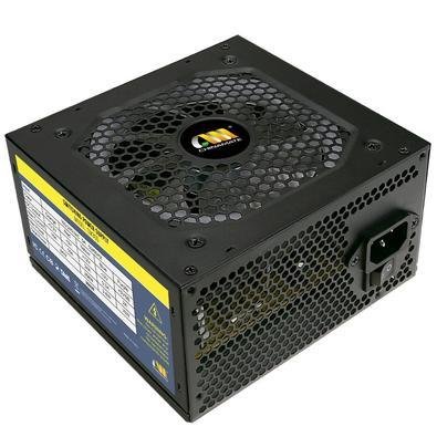 Fonte Chinamate Gamer 300w Bivolt CM300LYN KaBuM