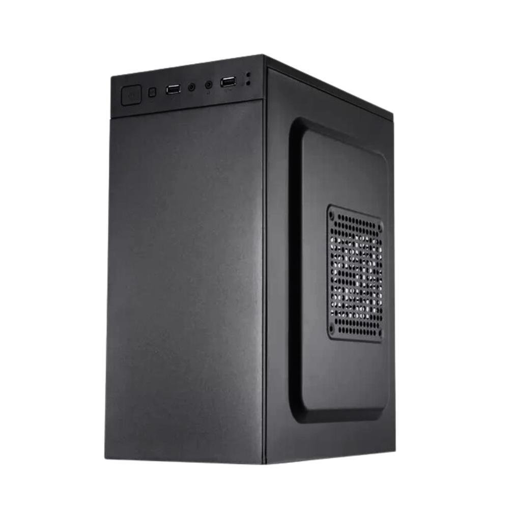 Computador Soluções Informática Core i510400