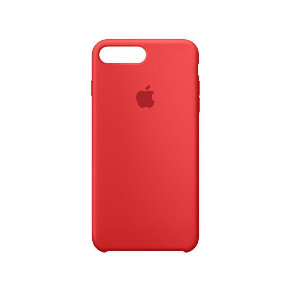 Capa Protetora ApplePara Iphone 7 Plus Apple | KaBuM!