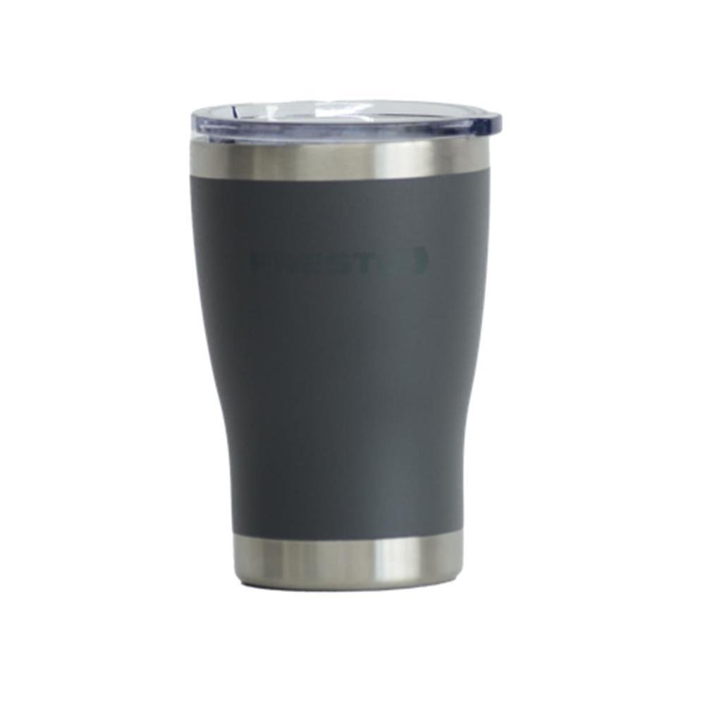 Copo Térmico Com Tampa Presto Frioquente KaBuM