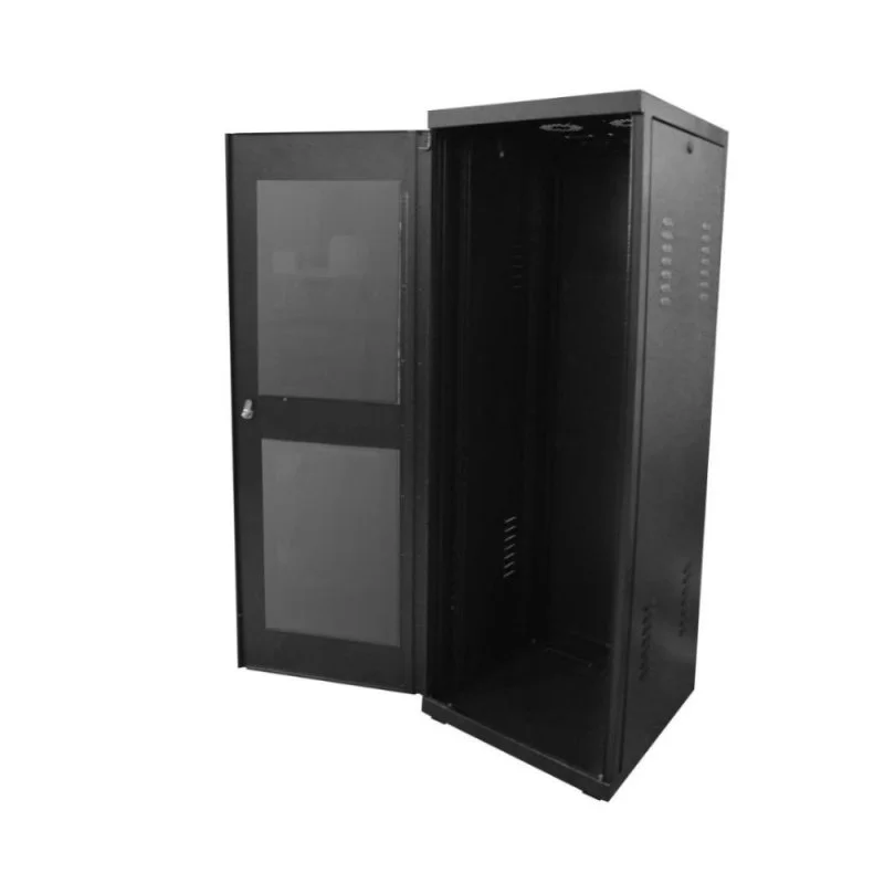 Rack Max Eletron De Piso 19 KaBuM