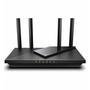 Roteador Tplink Ex220 Wireless 6 Gigabit KaBuM
