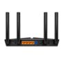 Roteador Tplink Ex220 Wireless 6 Gigabit KaBuM