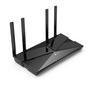 Roteador Tplink Ex220 Wireless 6 Gigabit KaBuM