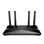Roteador Tplink Ex220 Wireless 6 Gigabit KaBuM