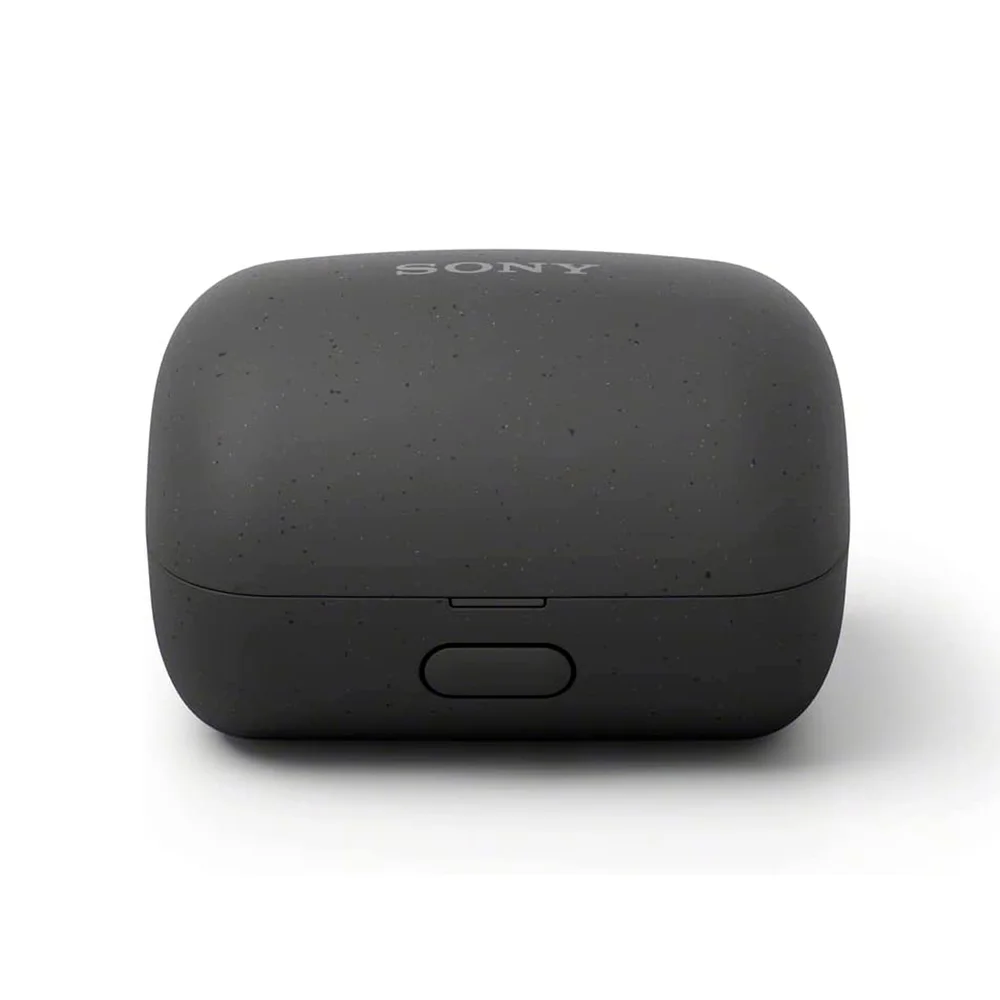 Fones De Ouvido Wireless Sony Linkbuds True