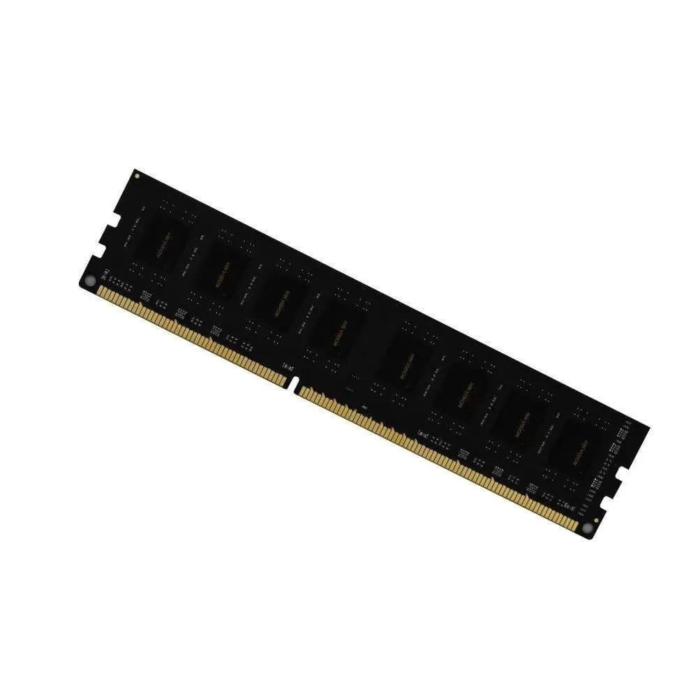 Memoria Hikvision U1 4GB DDR3 1600MHZ 15v KaBuM