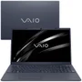 Notebook Vaio Fe15 Ryzen 7 32GB SSD512 156 KaBuM