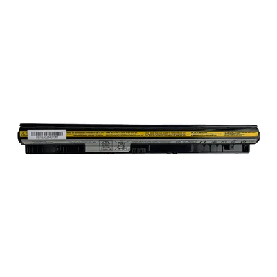 Bateria Para Notebook Lenovo KaBuM