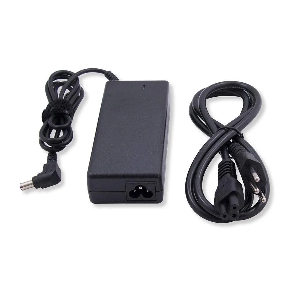 Fonte Para Notebook KaBuM