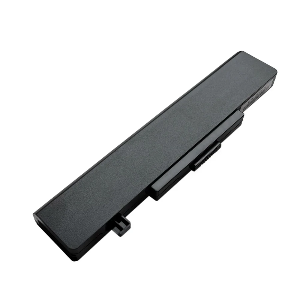 Bateria Para Notebook Lenovo KaBuM