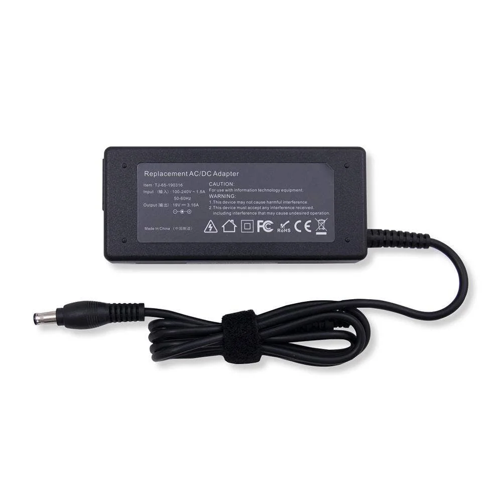 Fonte Para Notebook KaBuM