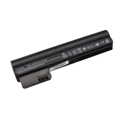 Bateria Para Notebook HP KaBuM