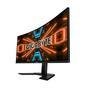 Monitor Gamer Gigabyte 34 Polegadas 144HZ KaBuM