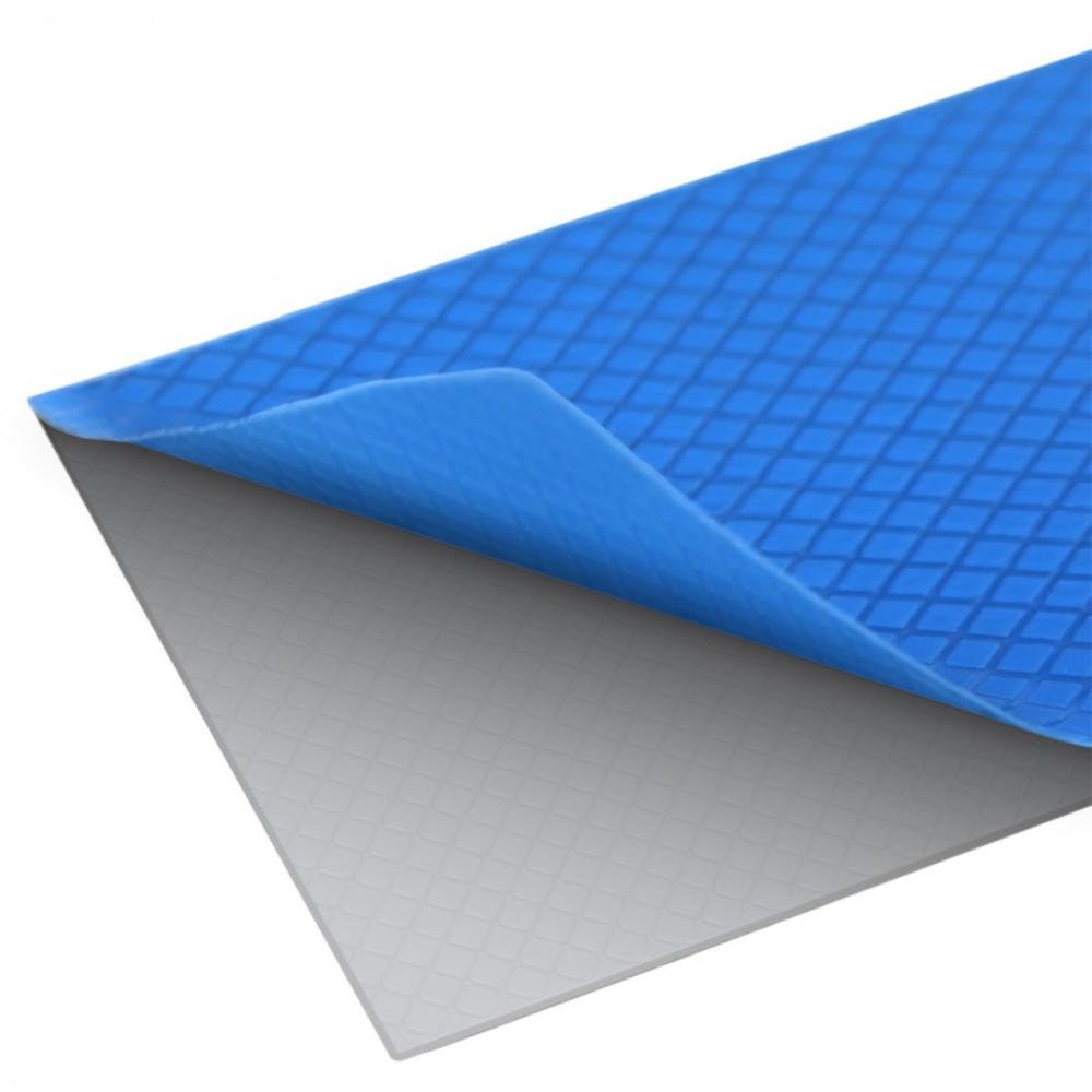 Pad Térmico Pcyes Nitrogen 100 X 50 KaBuM