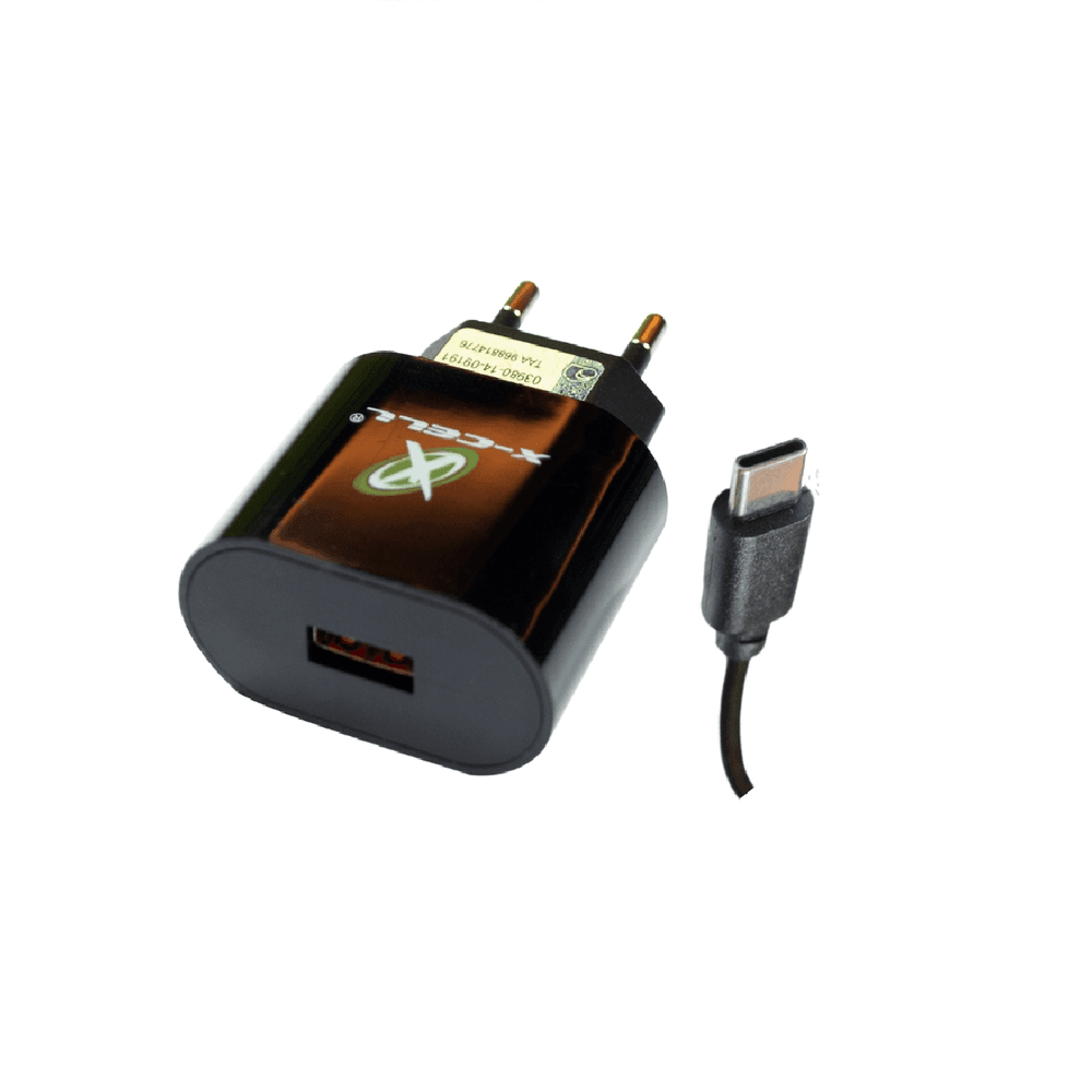 Carregador De Bateria Flex Charge 30w KaBuM