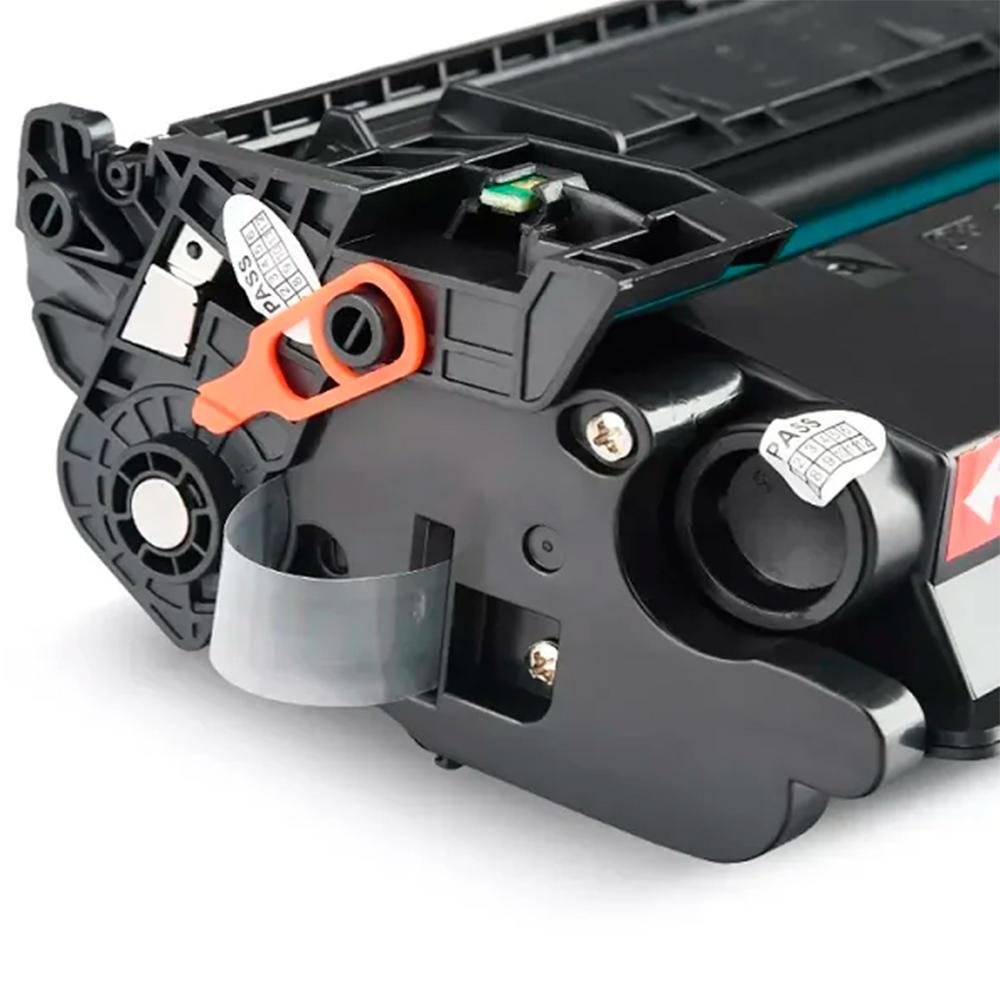 Suprimentos Para Impressoras KaBuM