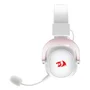 Headset Gamer Redragon Zeus Pro KaBuM