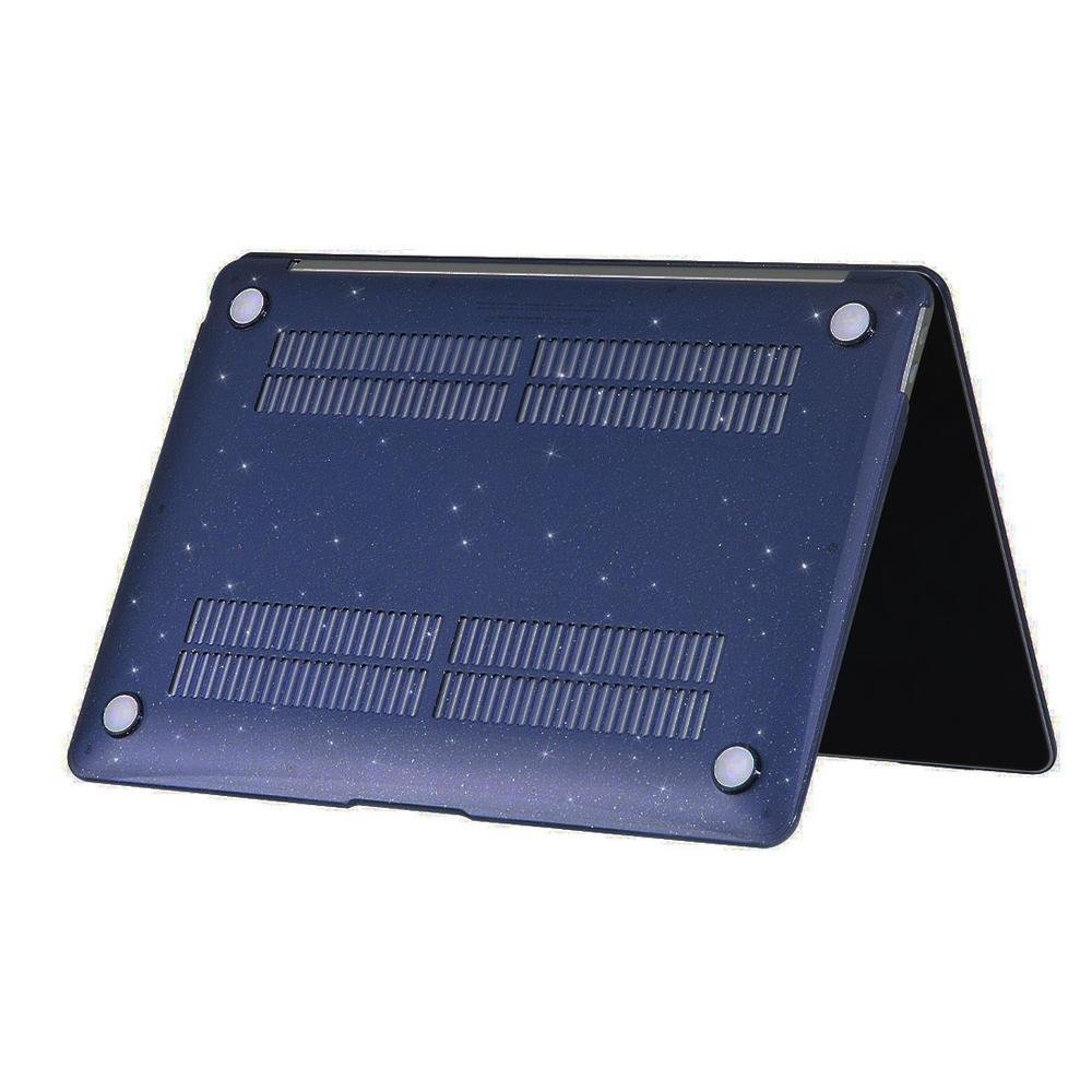 Capa para Notebook KaBuM