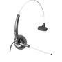 Headset Felitron Stile Compact KaBuM