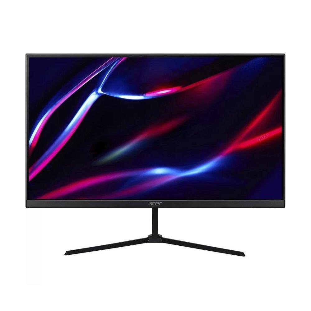 Monitor Gamer Acer Nitro 238 Full HD 100Hz KaBuM