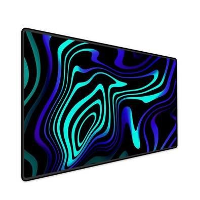 Mouse Pad Gamer KaBuM