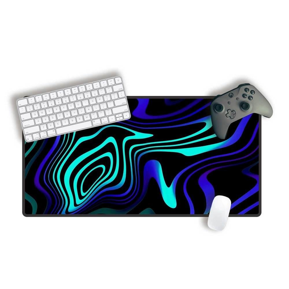 Mouse Pad Gamer KaBuM