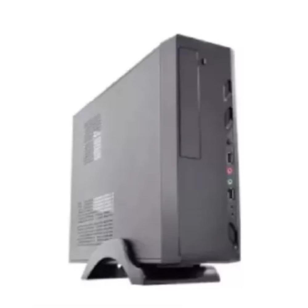 Mini PC Cpu Desktop Intel Core I7 3770 KaBuM