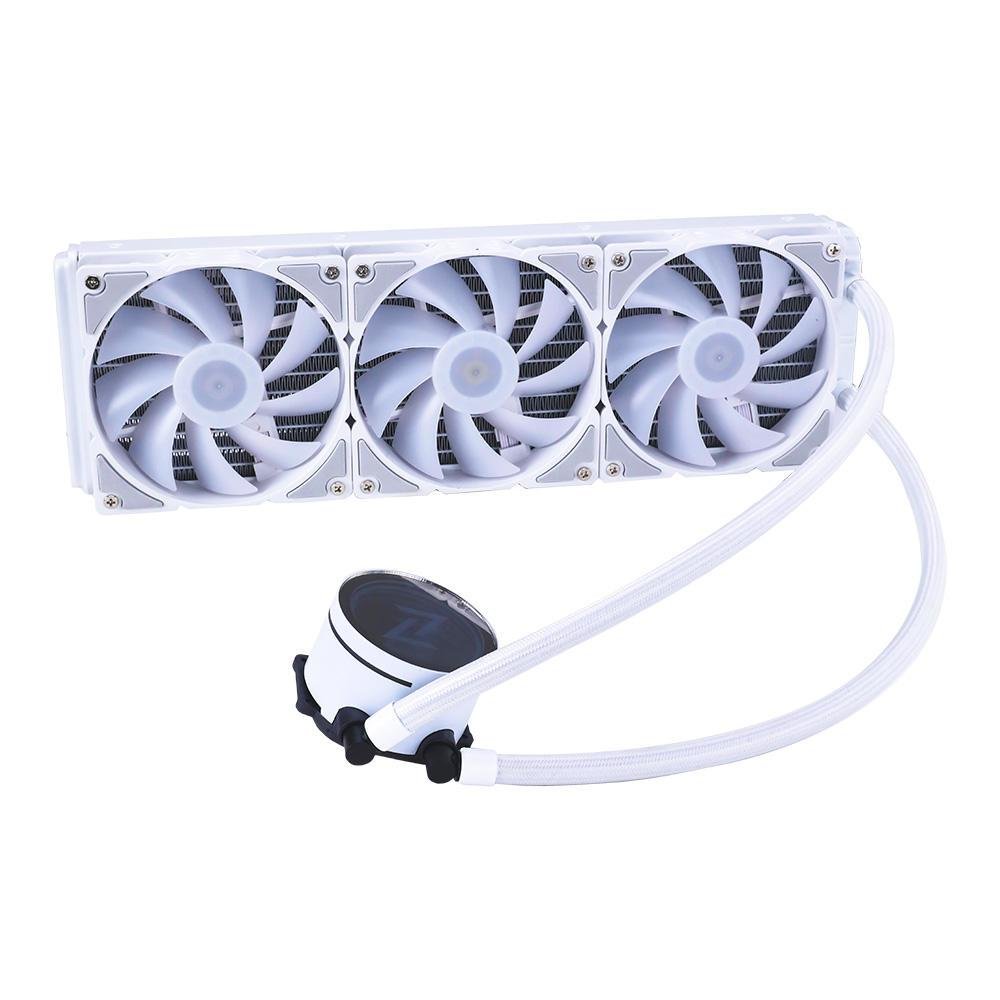 Water Cooler Neologic Liquid Color Ice StormKaBuM