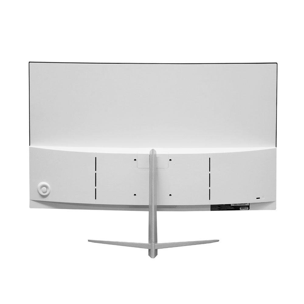 KaBuMMonitor Gamer Brazilpc 238 Polegadas Fullhd