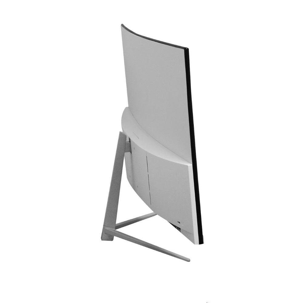 KaBuMMonitor Gamer Brazilpc 238 Polegadas Fullhd