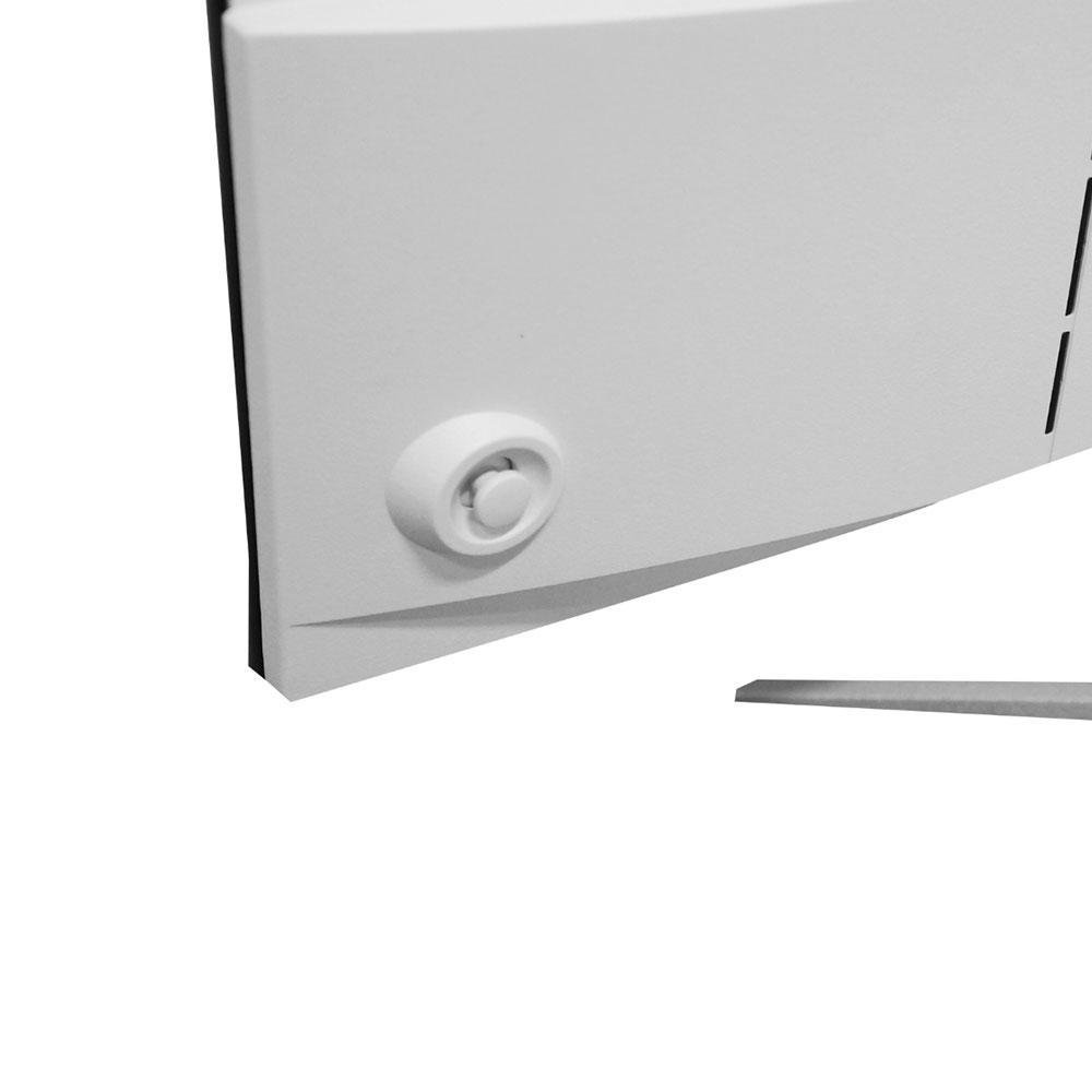 KaBuMMonitor Gamer Brazilpc 238 Polegadas Fullhd