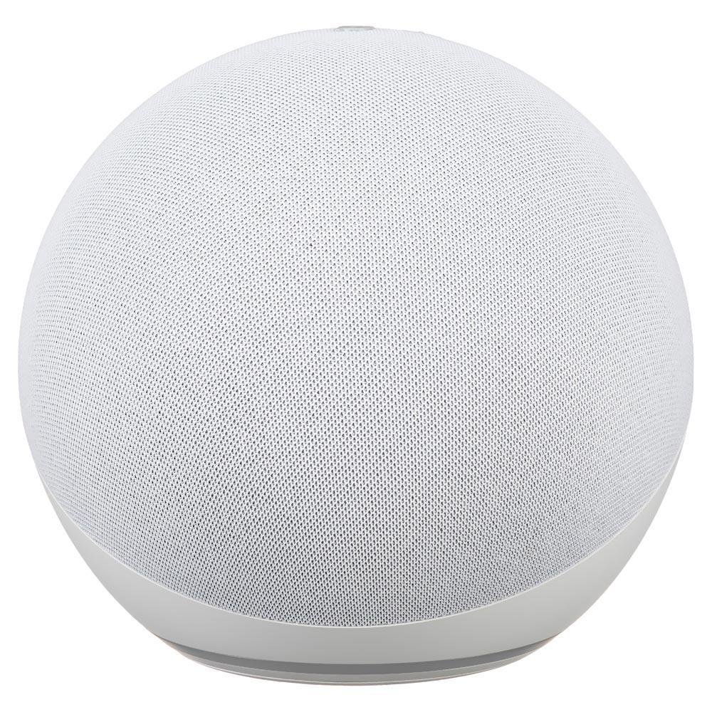 KaBuM Aperte o K e evolua com as maiores ofertas