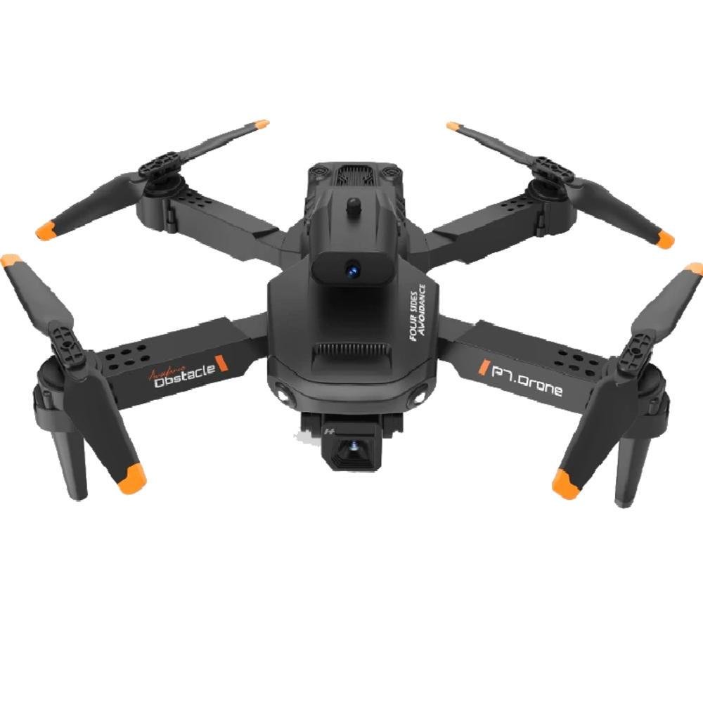 KaBuM Aperte o K e evolua com as maiores ofertas