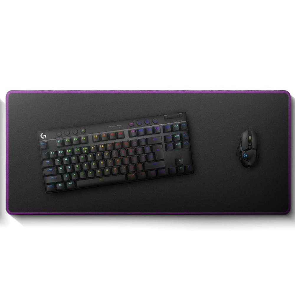 KaBuM Aperte o K e evolua com as maiores ofertas